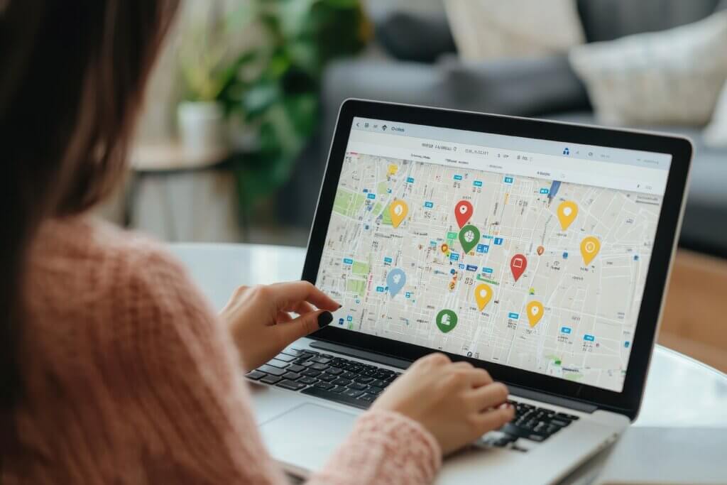 Angular Security Part 2 Proactive Xss Protection With Iframe Sandbox